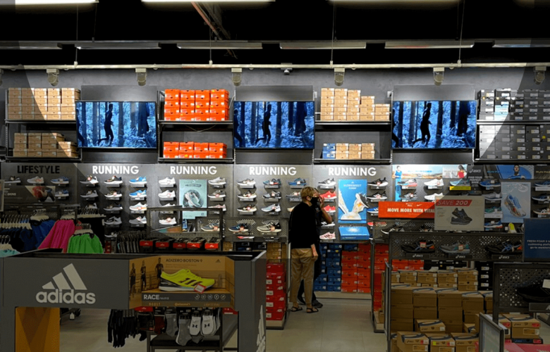 Signage Software that does it all - Imagine